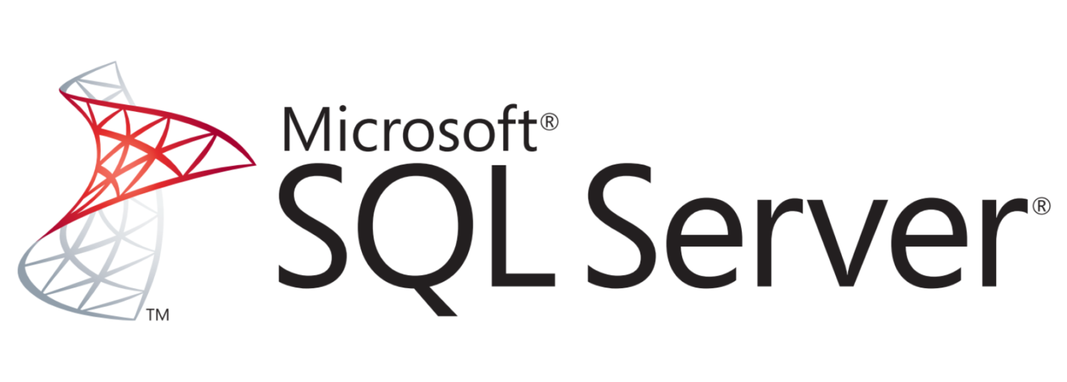 Sql Server 2021 : Tải Và Cài đặt Phần Mềm: Tải phần mềm download miễn phí